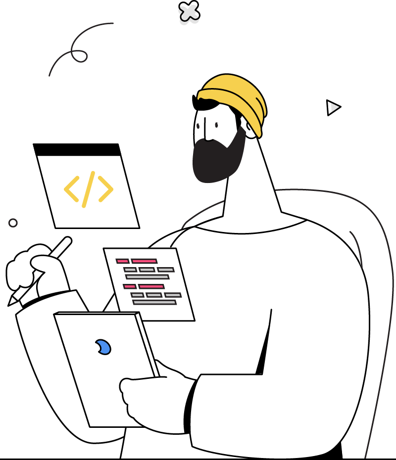 Progress tracking software for specialised education settings