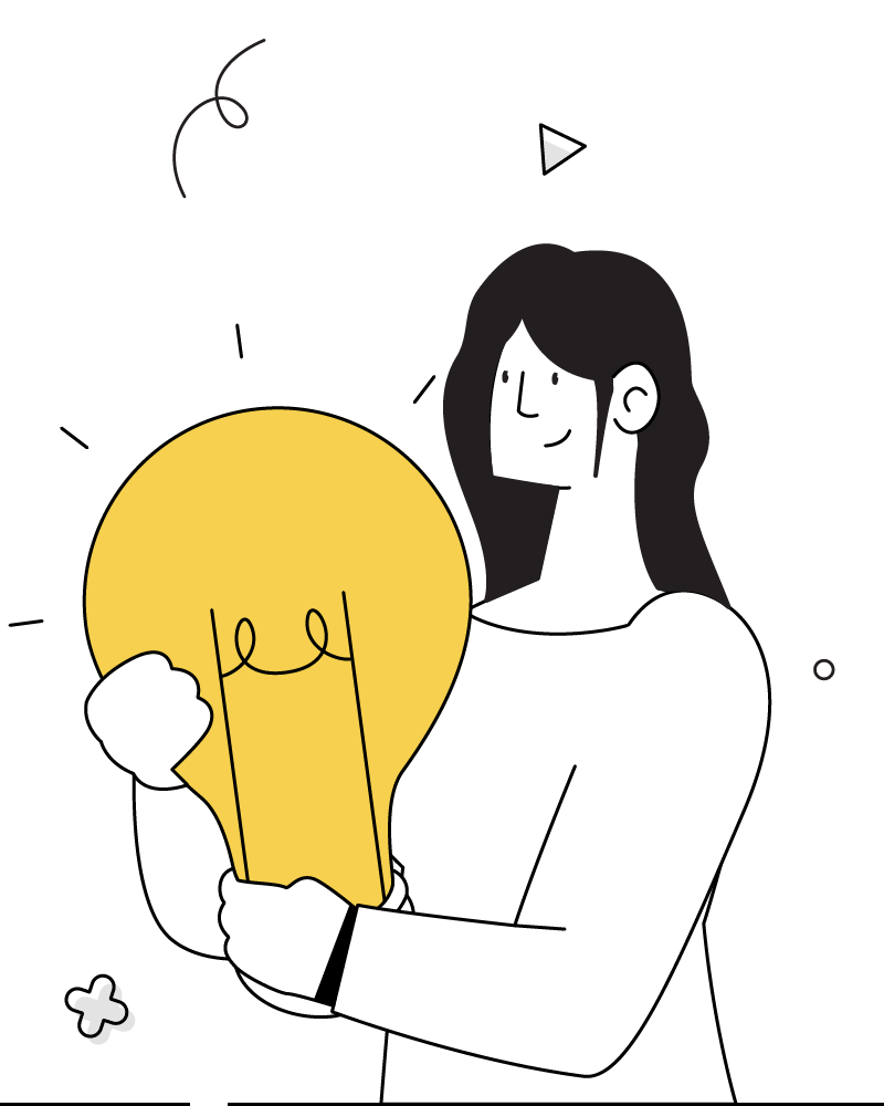 Alternative Provision - LearnTrek