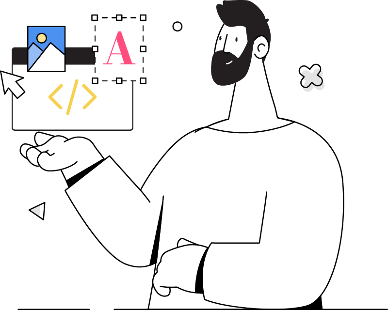 Features - LearnTrek