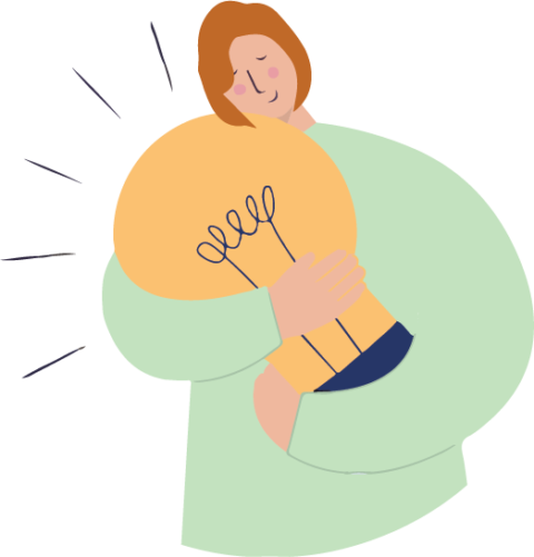 Alternative Provision - LearnTrek