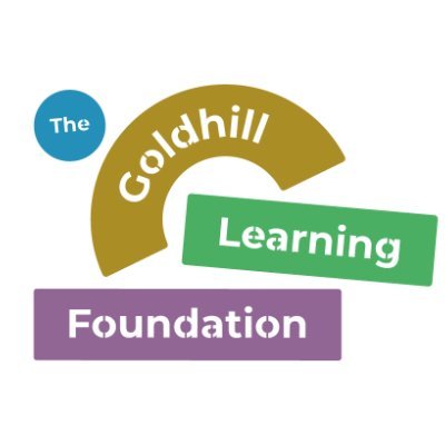 Our clients - LearnTrek