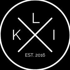 Our clients - LearnTrek