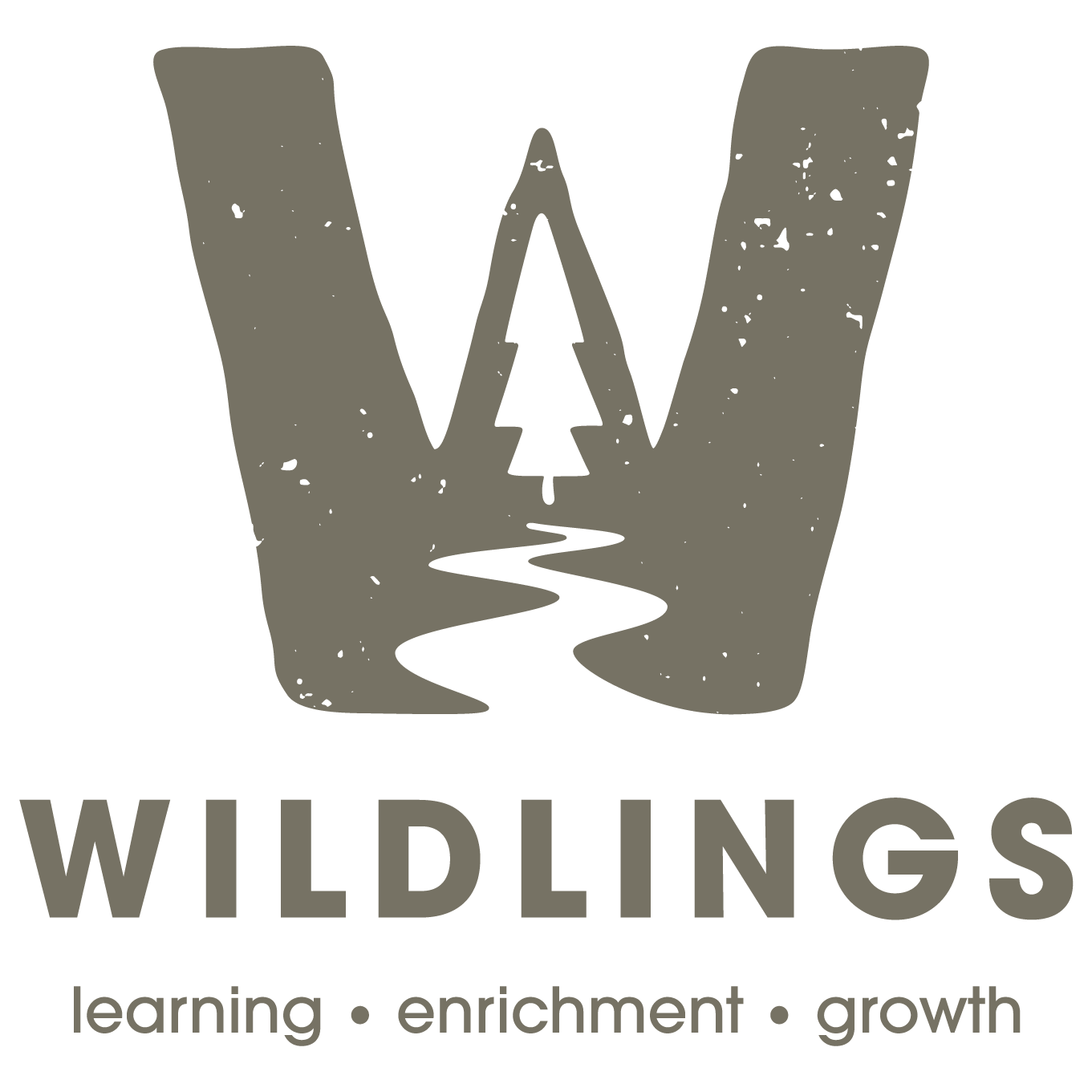 Our clients - LearnTrek