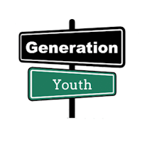 Our clients - LearnTrek