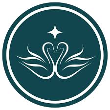 Our clients - LearnTrek